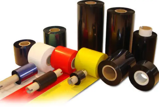 Barcode Labels, Tags, Reader Antennas at Best Price in India