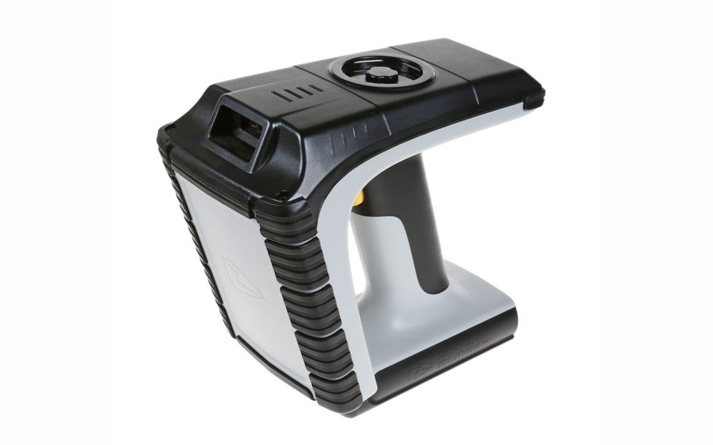 IMPINJ Speedway R420 4 Port Fixed RFID Reader