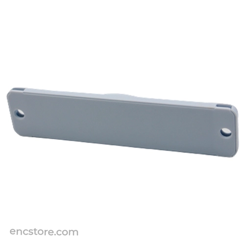 UHF RFID Long Range Metal Hard Tag