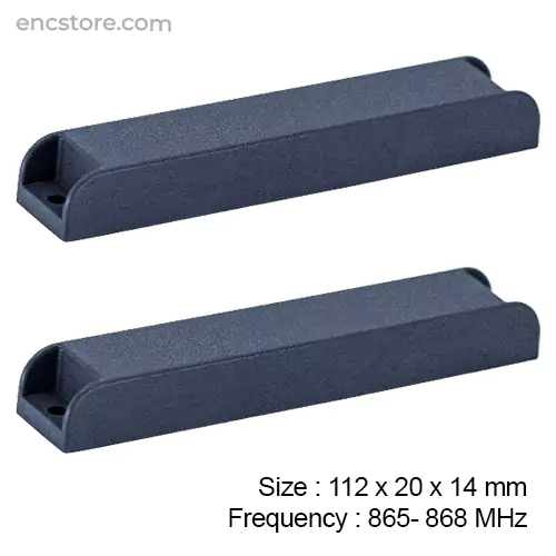 Rock-UHF Long Range RFID Hard Tags