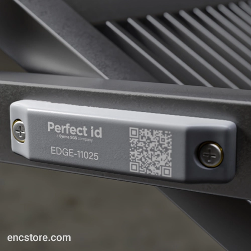 RFID UHF Anti-Metal Hard Tags