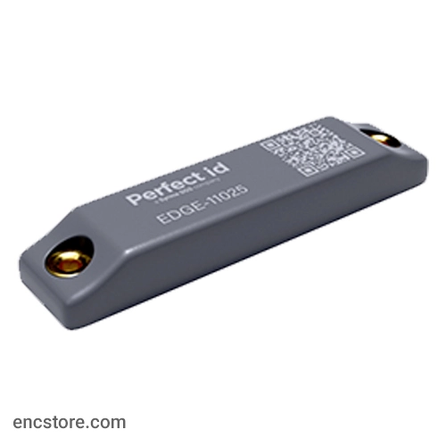 RFID UHF Anti-Metal Hard Tags
