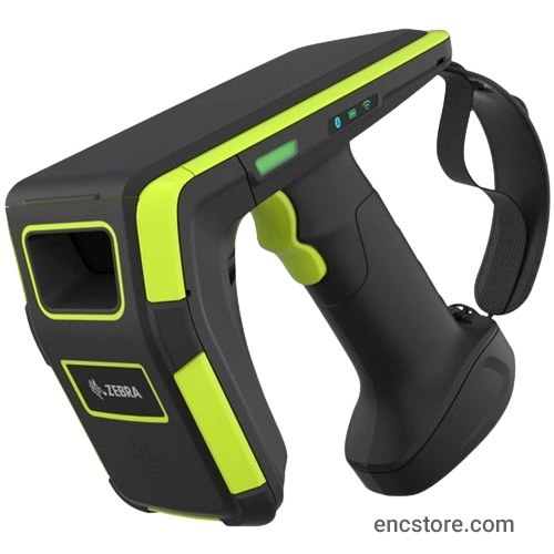 RFID UHF Anti-Metal Hard Tags