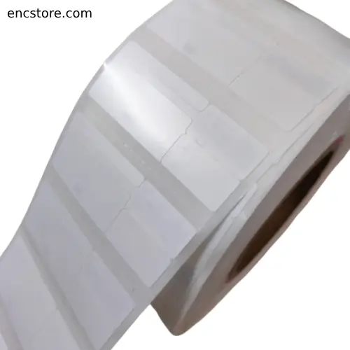 RFID Jewellery Tags Price | RFID for Jewellery Management System