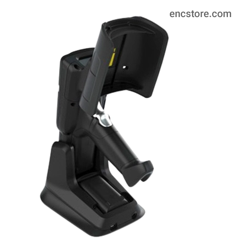Buy Zebra MC3390xR RFID Reader at Best Price