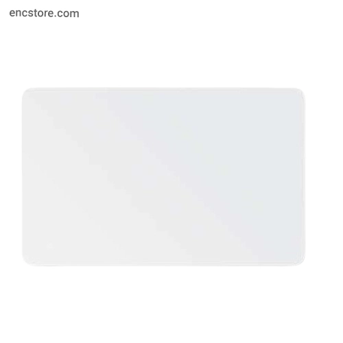 MIFARE Classic 1K Cards, Contactless 13.56MHz Smart Cards