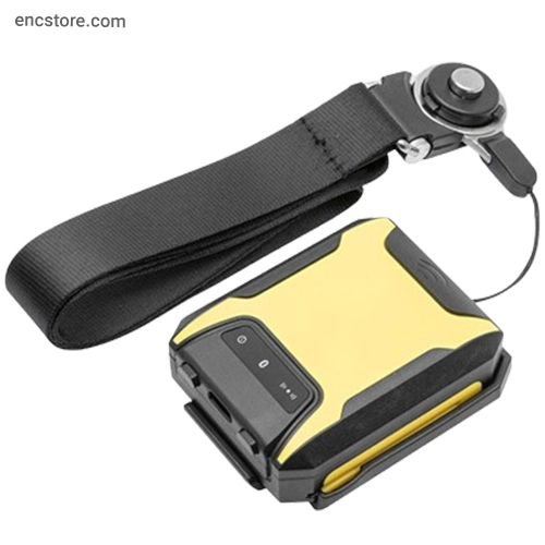 MR20 Wearable Bluetooth UHF RFID Reader