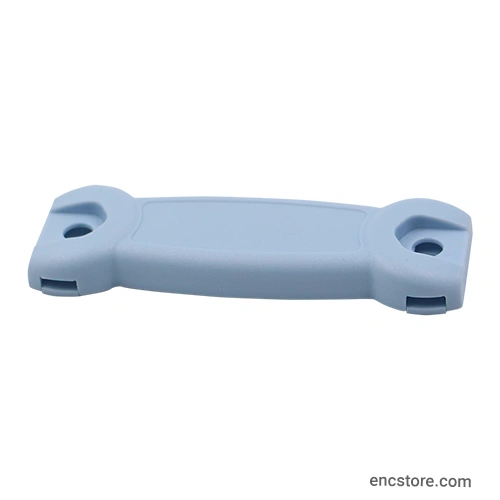 UHF RFID Metal Hard Tag
