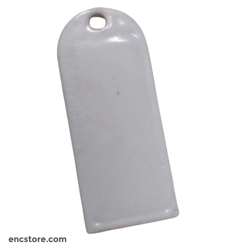 Reusable, Long Read Range UHF RFID Jewellery Tags