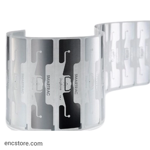Smartrac DogBone RFID Labels & Inlay Tags at Best Price