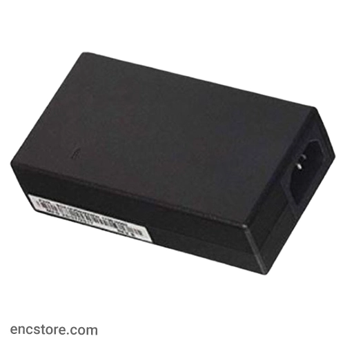 Single-Slot Zebra RFD40/RFD90 Sleds Charging Cradle