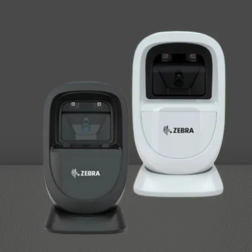 Barcode Store India - Buy Printers, Scanners & Ribbons at Best Prices